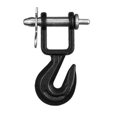 SpeeCo Drawbar Tractor Hook - #S49051600