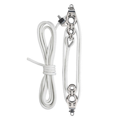 USR Standard Fiddle Block Set - #USR-FB-STDR