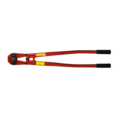 HIT 36" Guy Wire Cutter - 7/16" Max Cut - #22-GC36