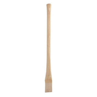 36" Double Bit Axe Handle