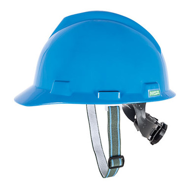 MSA Hard Hat Chin Strap - #10171107