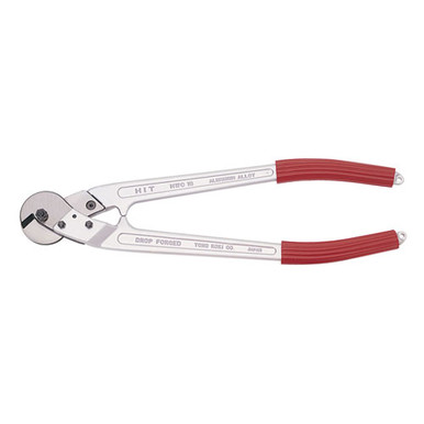 HIT 26" Wire Rope Cutter - 5/8" Max Cut - #22-WRC26