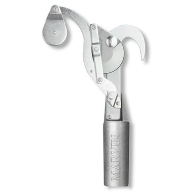 Notch Pruner Head to 1-1/4" - #PH4