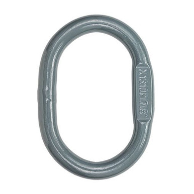 AMH DRAK 7/8" Grade 100 Master Link - 17200 lbs WLL - #AX22