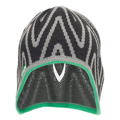 MSA V-Gard "Skullie" Winter Liner - #10118417