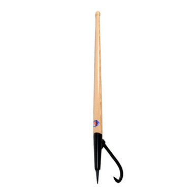 Peavey Mfg 2-3/8" Standard Logging Peavey