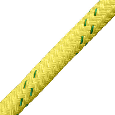 Pelican 3/4" Matador Bull Rope | 25000 lbs Breaking Strength