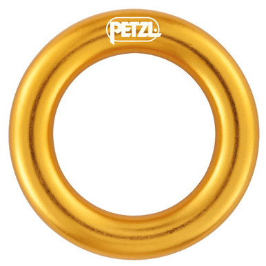 Petzl Connection RING L - #C04630