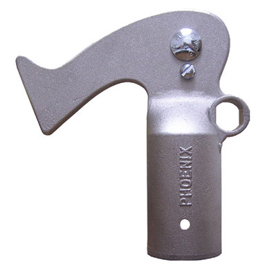 Phoenix Aluminum Pole Saw Head - #42300