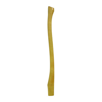 Peavey Mfg Pickeroon Replacement Handle