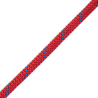 Pelican 5/16" Bulk Prusik Cord - #1S-10