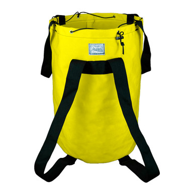 CMI X-Large Classic Rope Bag - #ROPE008