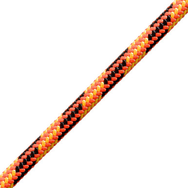 Yale Cordage 7/16" Blaze Arborist Rope | 5600 lbs Breaking Strength ...