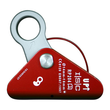 ISC RP204 Large Rope Grab