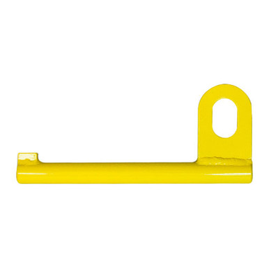 M&W 1-1/4" x 6" Manhole Toggle Pin - 3400 lbs WLL - #19123