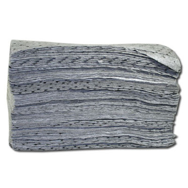 CEP Universal Sorbent Pads 100-Pack