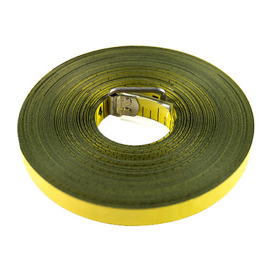 US Tape 100 ft Spencer Loggers Tape Refill Blade - #67319