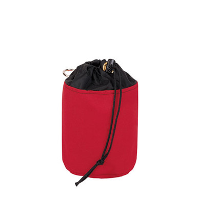 Weaver Small Throw Line Storage Bag - #08-07140-RD