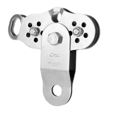 CMI Classic Trolley - #TROLLEY