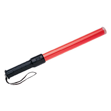 TruForce LED Light Baton - Assorted Colors