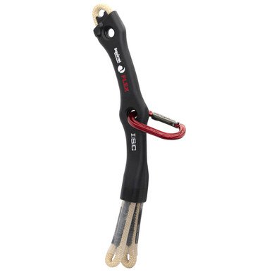 ISC Squirrel FLEX Tether for Rope Wrench - #RT300A2