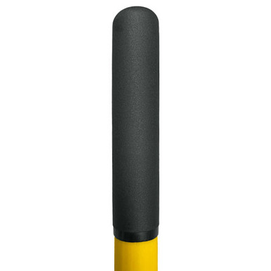 Zac Tools Replacement Rubber Grip
