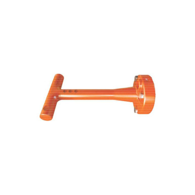 Crosby G-4210HT ROV "T" Handle - #1021306