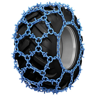 Pewag 3/4" PRAC PCL18 291 Forestry Skidder Chains - #90902