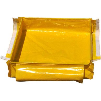 UltraTech Ultra-Pop Up Pool Plus Model - 66 Gallon - #8012