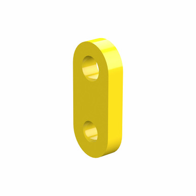 Modulift MOD 50 Spreader Beam Drop Link - #US-0050/DL025