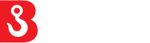 Rigging Hooks from Bishop Lifting