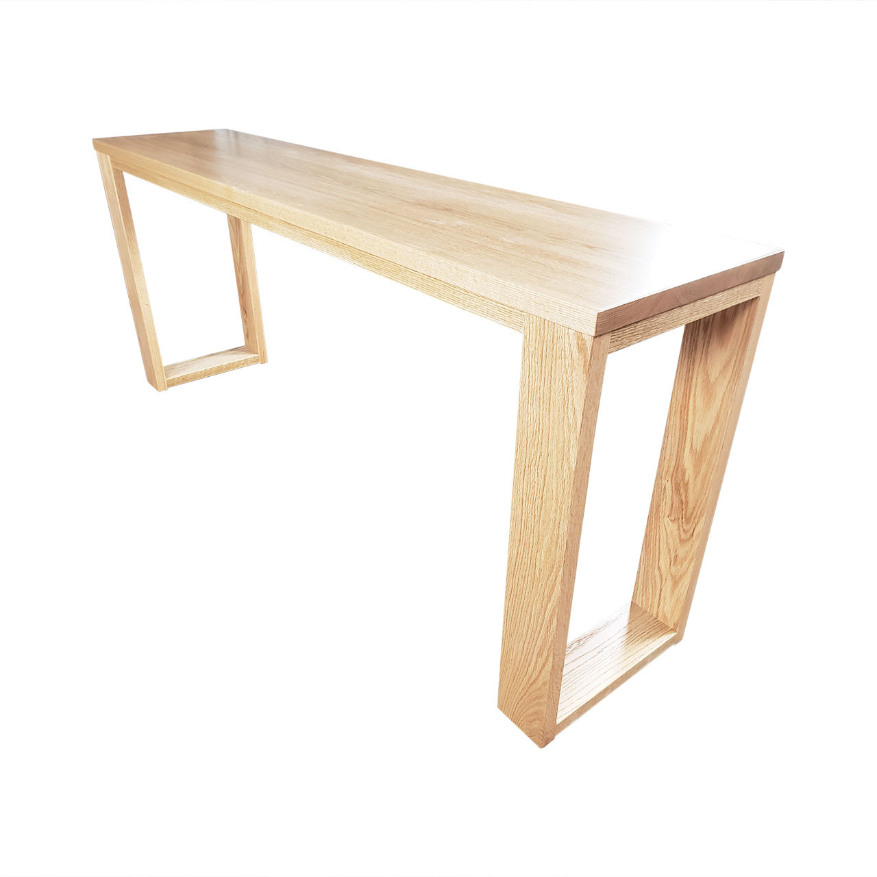 Australian Furniture Makers Pty Ltd