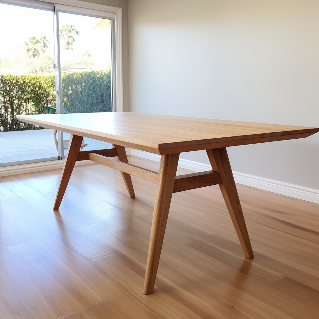 Australian Furniture Makers Pty Ltd