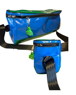 SHOP BY CATEGORY - BIG BAGS - Page 1 - Gidgee Smith Bags Australian ...