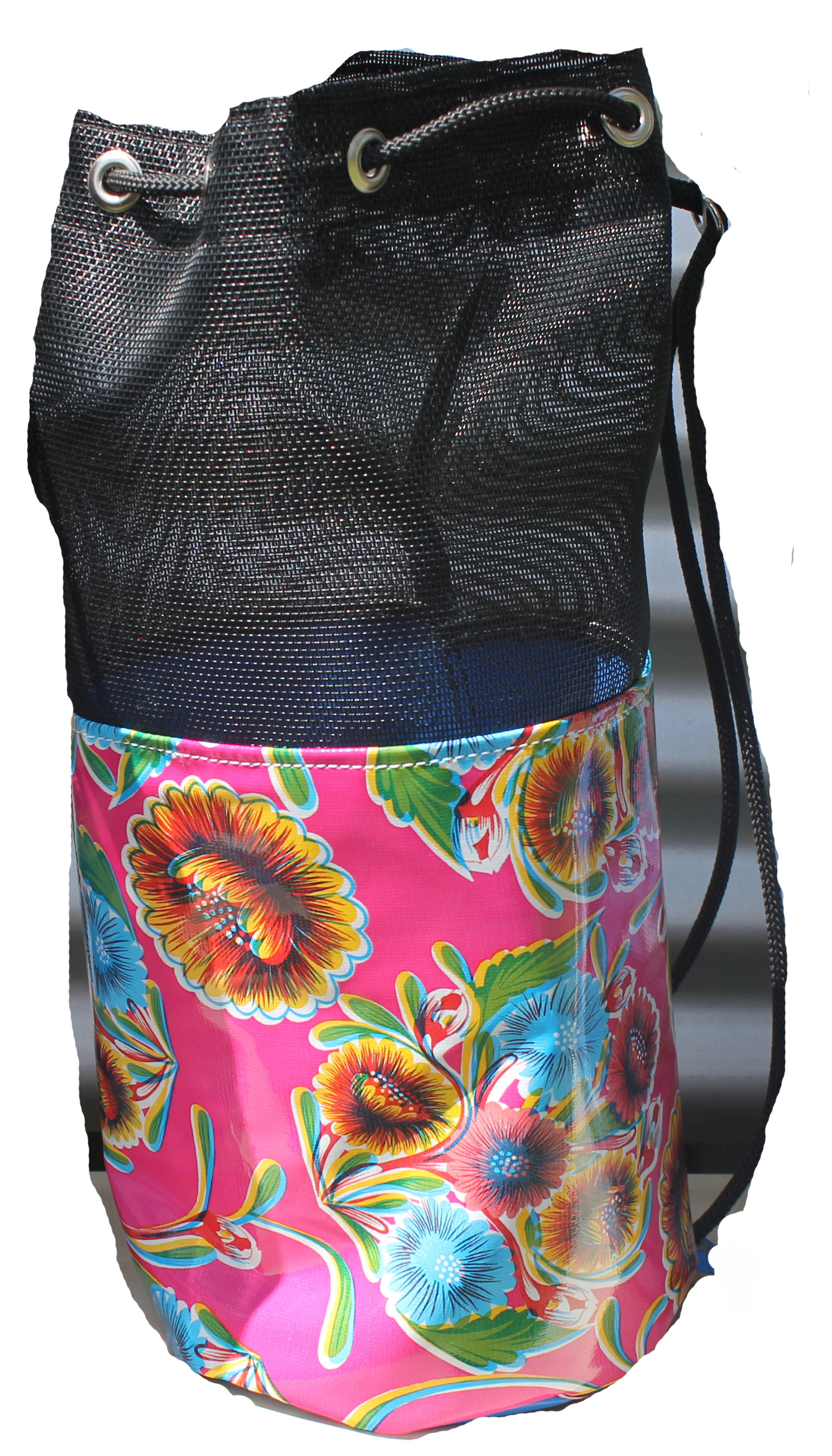 Swimming bags - Gidgee Smith Bags Australian Made PVC Gear Bags