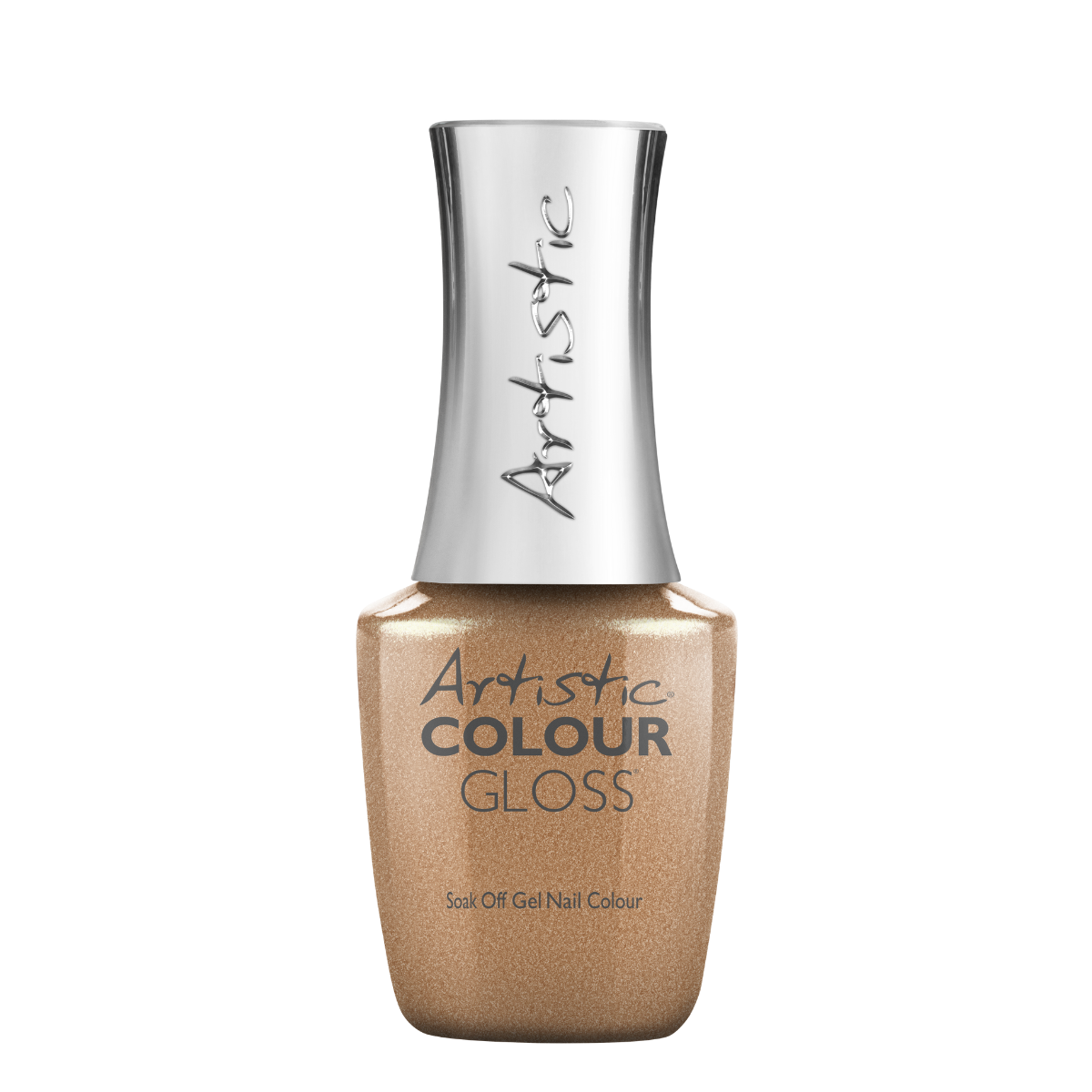 Artistic Colour Gloss Starlight Abyss 15ml | Sweet Squared