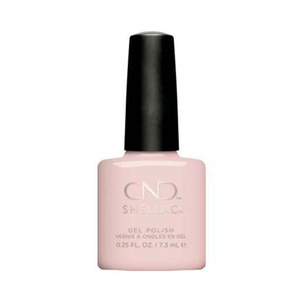 CND Shellac Unlocked 7.3ml | Sweet Squared