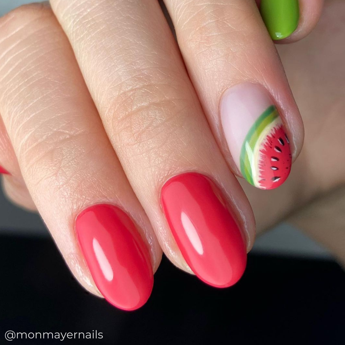 CND Shellac Offbeat 7.3ml - Sweet Squared