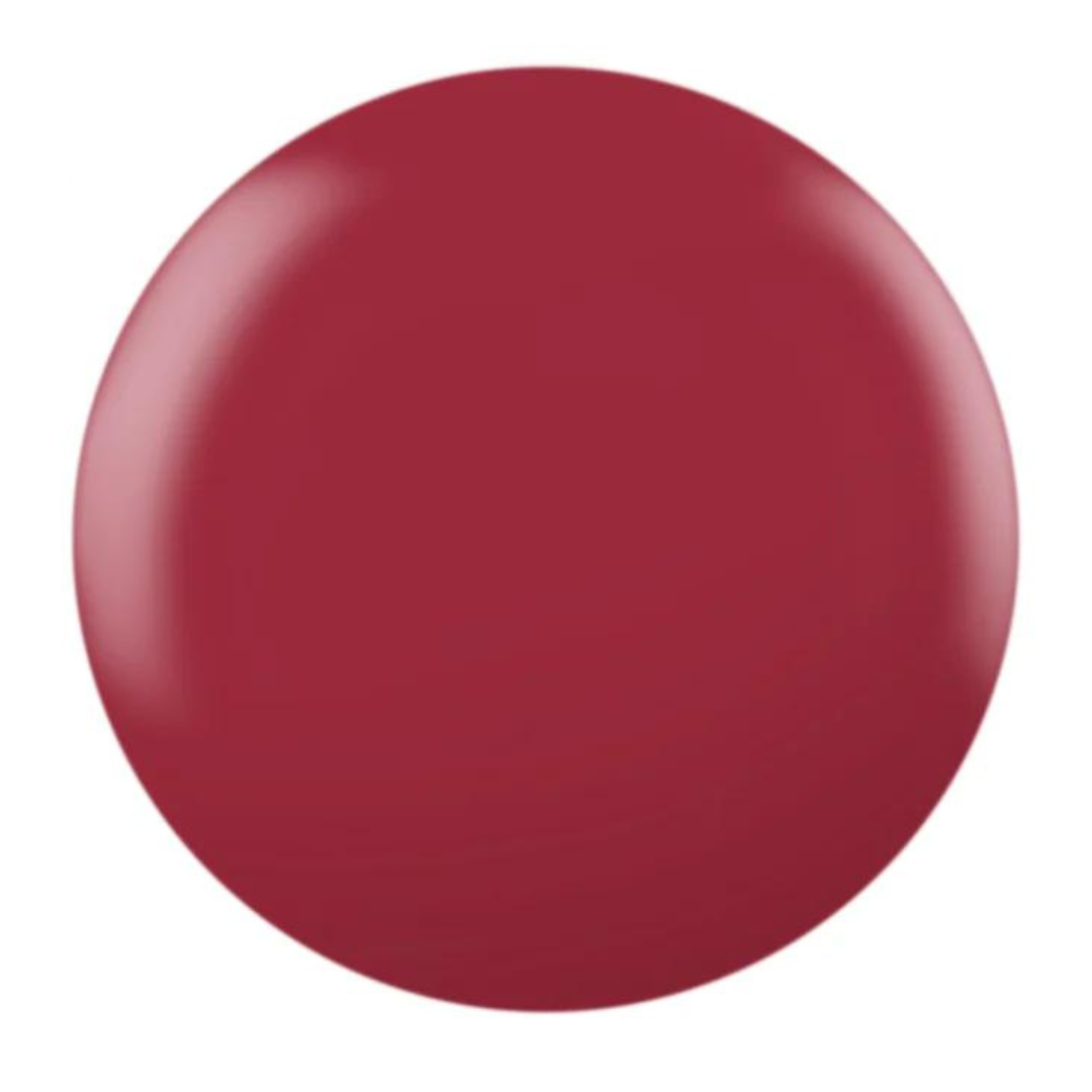 CND Shellac Cherry Apple 7.3ml - Sweet Squared