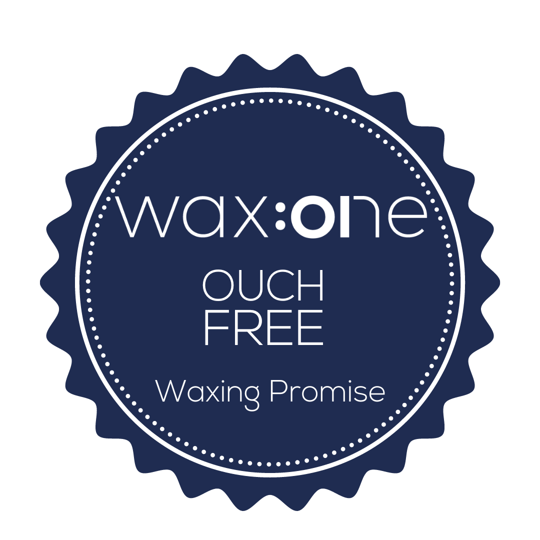 wax:one Strip Wax 750g | Sweet Squared