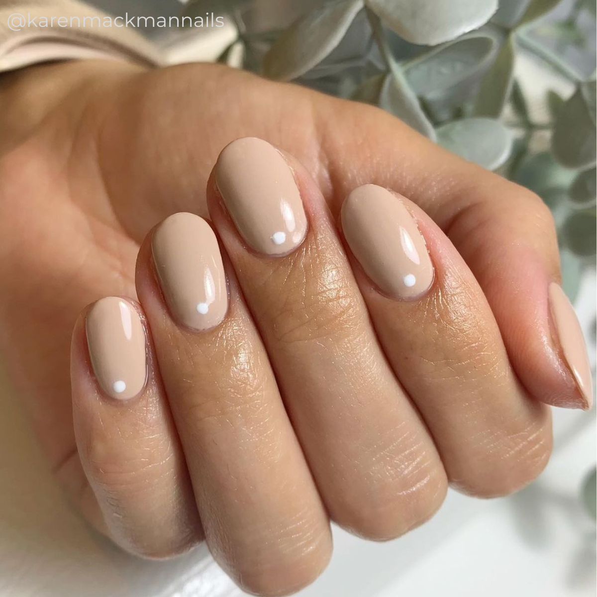 Shellac Silk Slip Dress - 0.25 Floz (7.3ml) | Sweet Squared