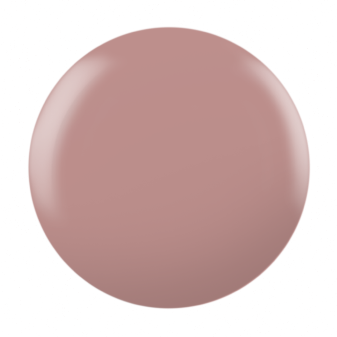 CND Shellac Petal Party | Sweet Squared