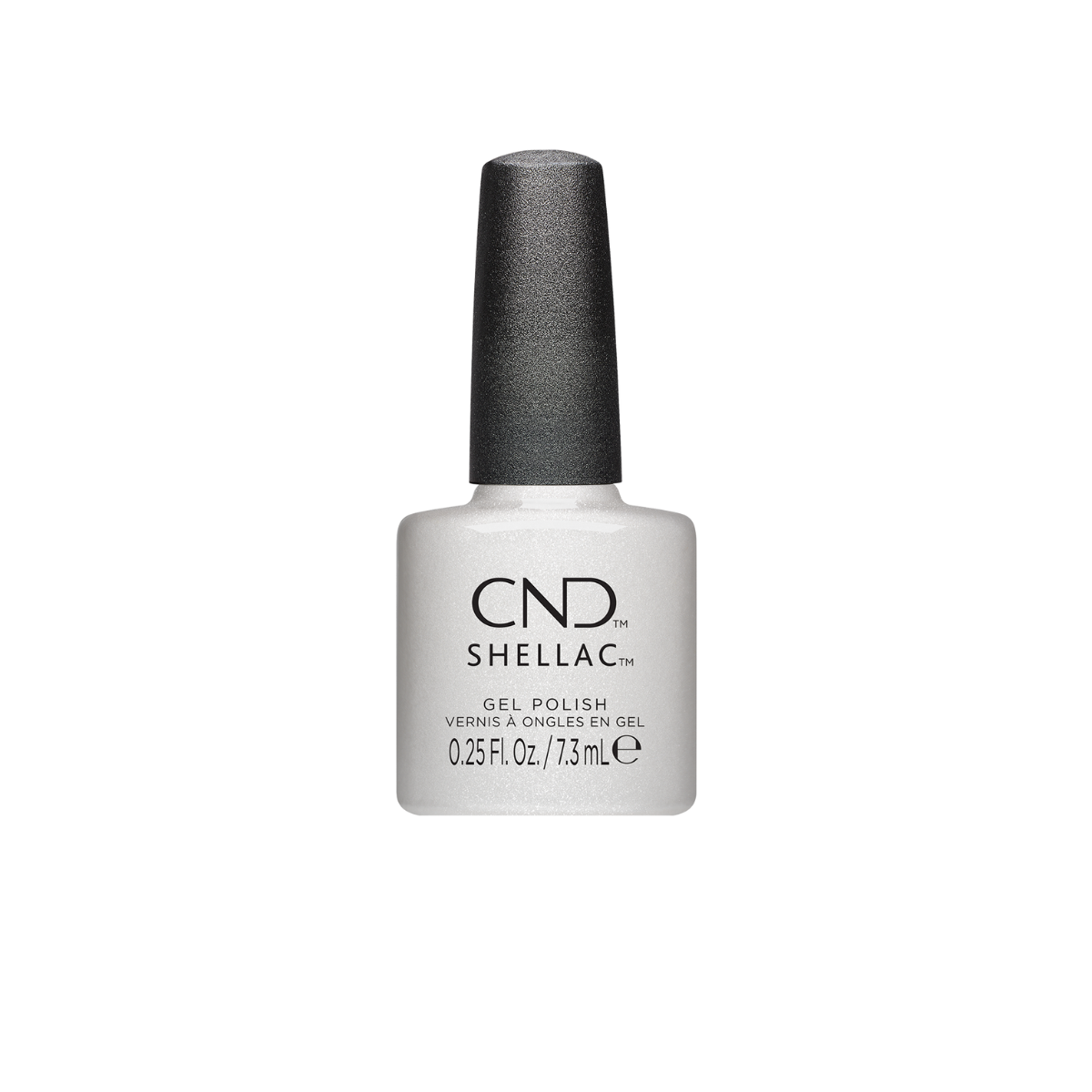 Shellac Pearlwind 7.3 ml | Sweet Squared