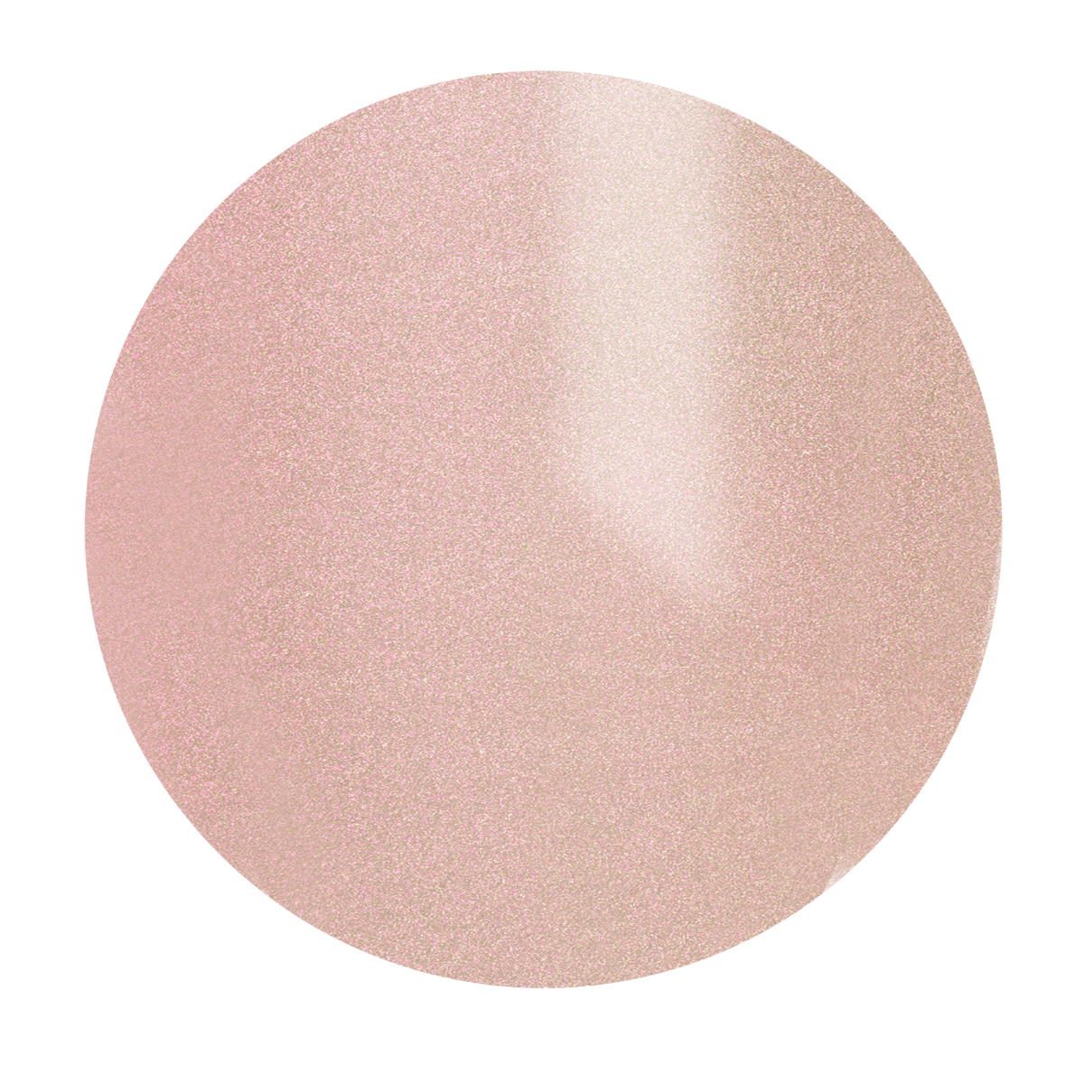 CND Shellac Silk Thread 7.3ml | Sweet Squared