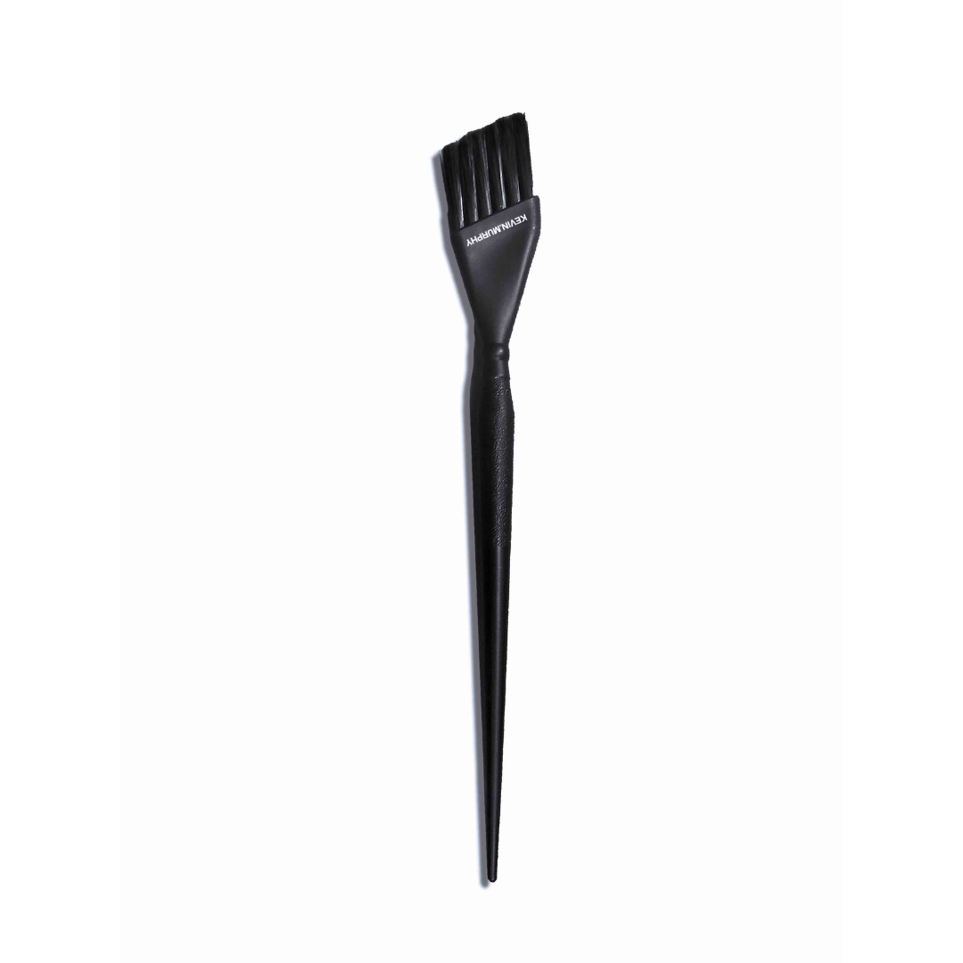 COLOR.ME ANGLED PRECISION.BRUSH | Sweet Squared