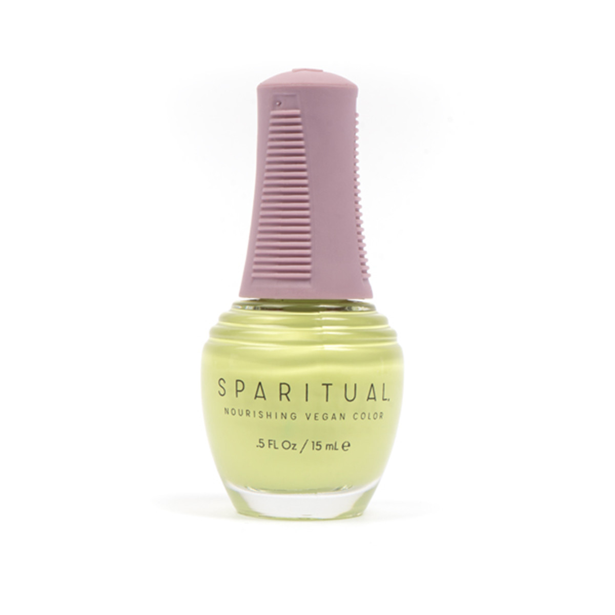 SPARITUAL Nourishing Vegan Color - Leaves Of Grass 15ml | Sweet Squared