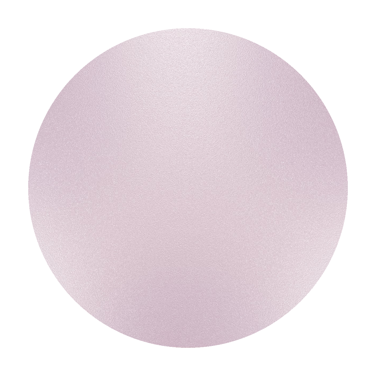 Artistic Colour Gloss Pixie Pulse 15ML | Sweet Squared