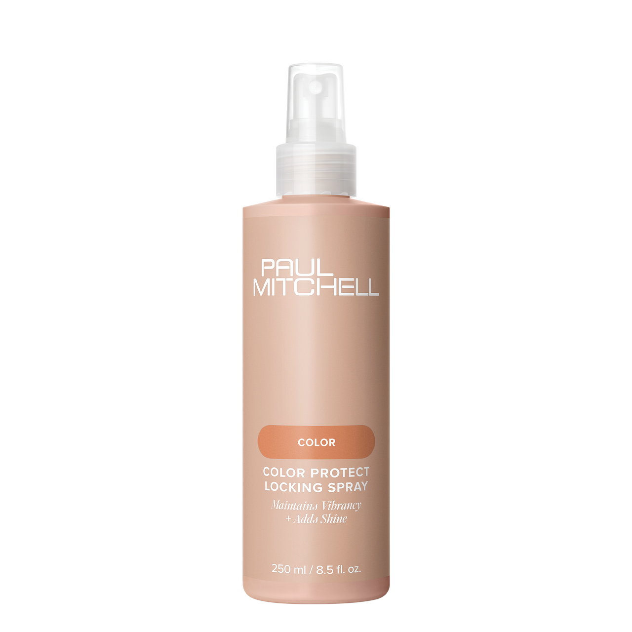 Paul Mitchell Color Protect Locking Spray 200ml | Sweet Squared