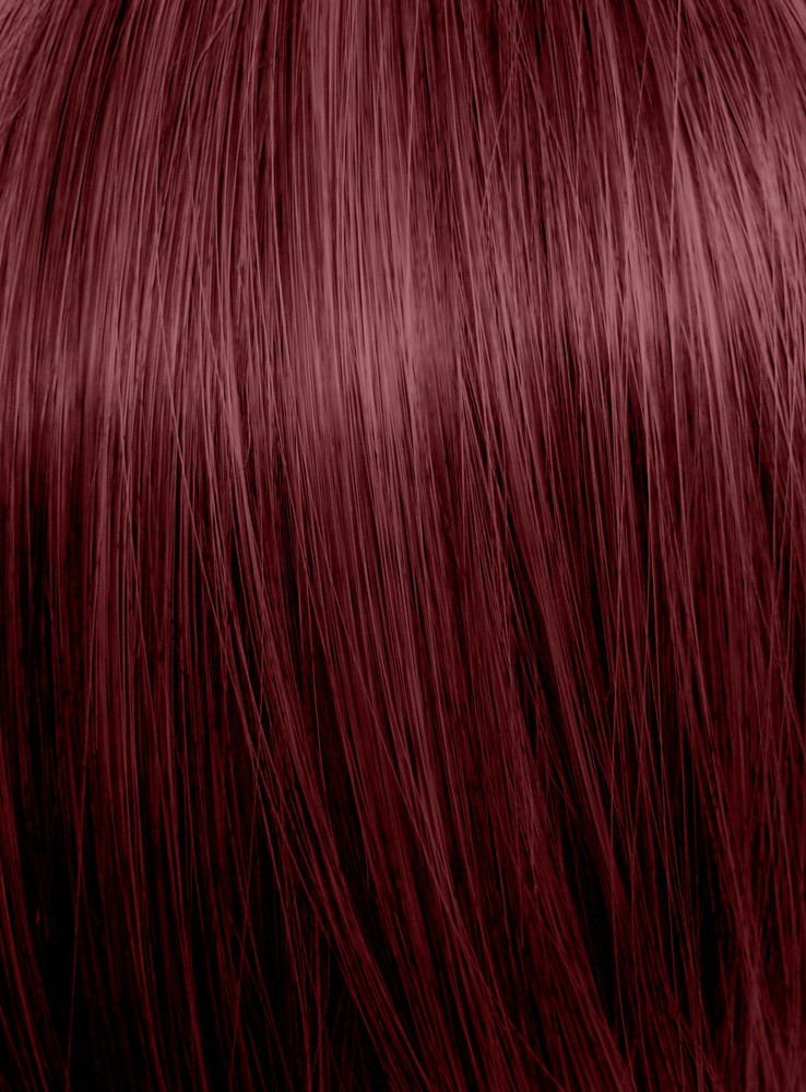 Paul Mitchell The Color 10 - 6.04 / 6Nr 90ml | Sweet Squared