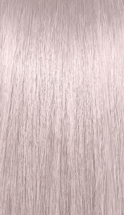 Paul Mitchell Color XG UTP.86 / Ultra Toner platinum 90ml | Sweet Squared